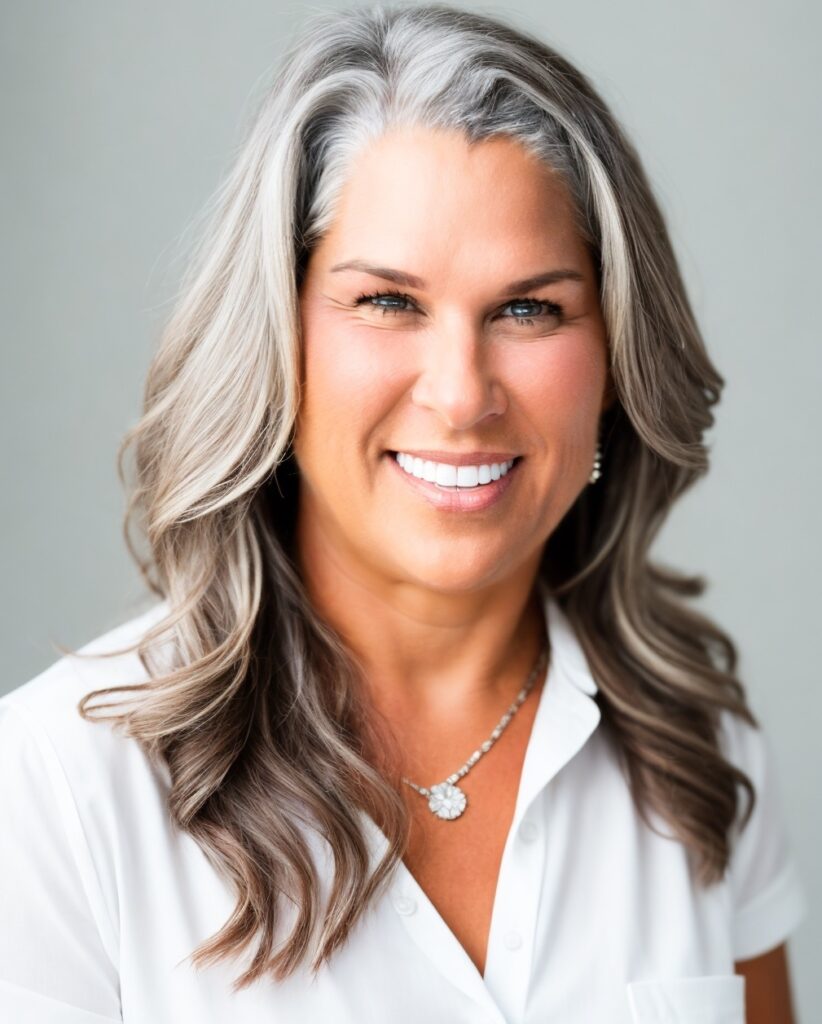 Leadership Keynotes & Workshops | Leadership Speaking Programs